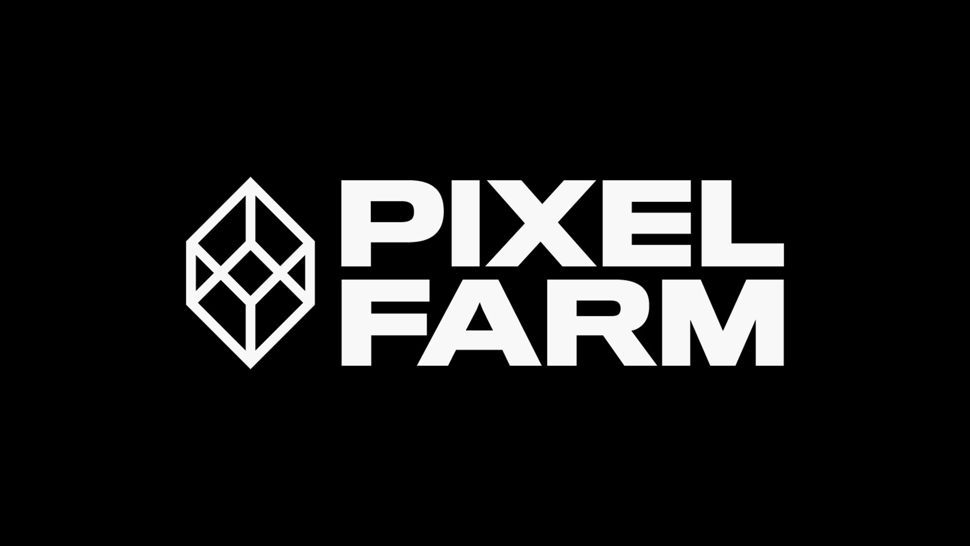 Home - Pixel Farm